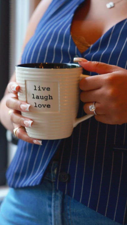 Fall Essentials - THE INSPO BOARD