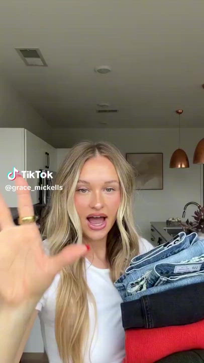 Your sign to shop the Men's Denim Section - THE INSPO BOARD