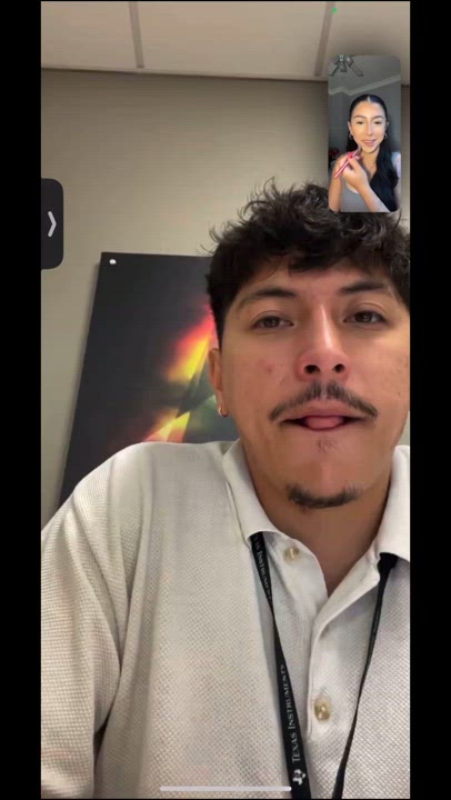 Ariana Uribe - Video: Joy Forward Campaign