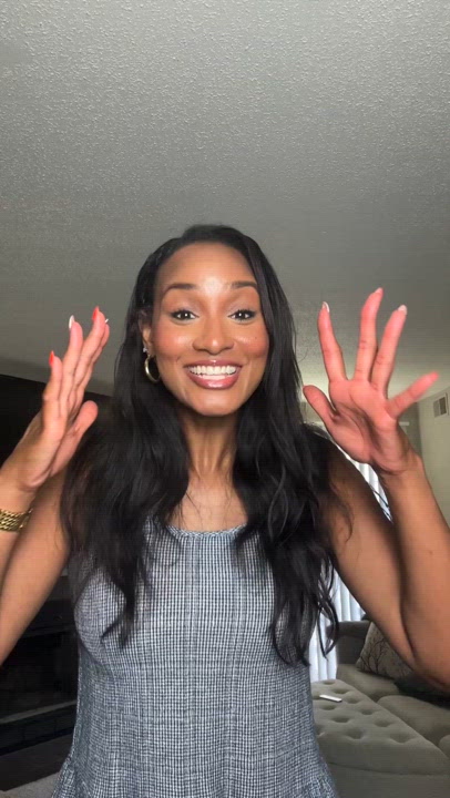 Jennifer Rodriguez - Video: Jenn Rodriguez X Joy, Chapter 2