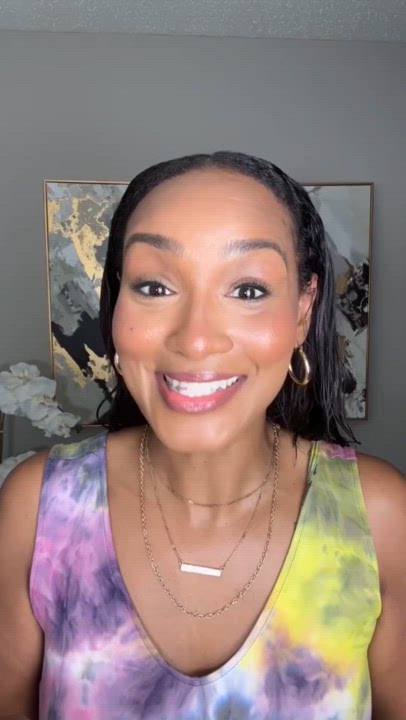 Jennifer Rodriguez - Video: Jenn Rodriguez X Week 3 BSBS