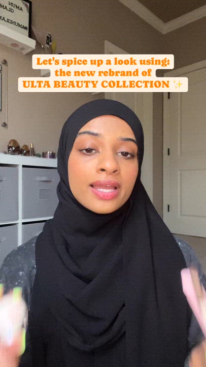 Amun Uddin - Video: UBC Rebrand 🧡