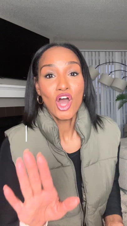 Jennifer Rodriguez - Video: Ulta Beauty Fall Haul