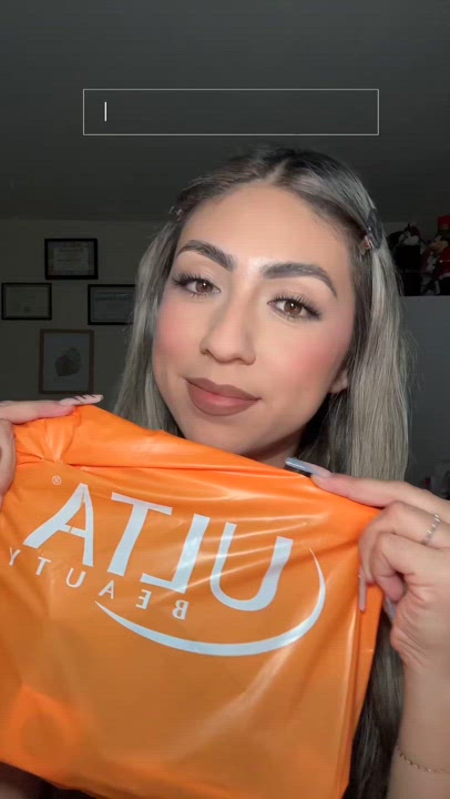 Fatima Rodarte Ibanez - Video: Halloween Makeup