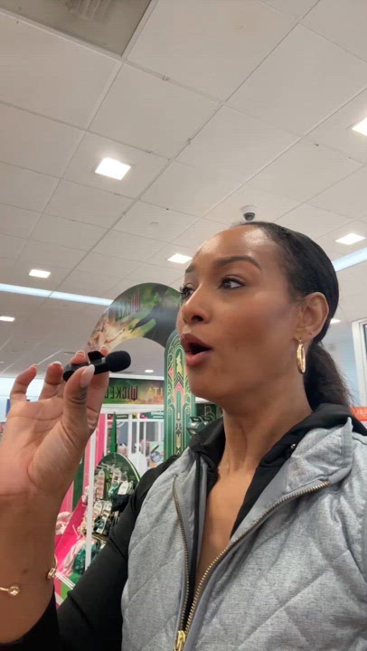 Jennifer Rodriguez - Video: Early Black Friday Deals