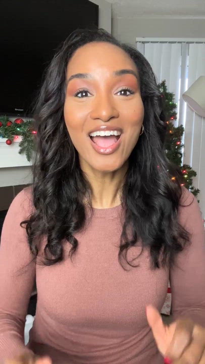 Jennifer Rodriguez - Video: Big Beauty Sale is Here!