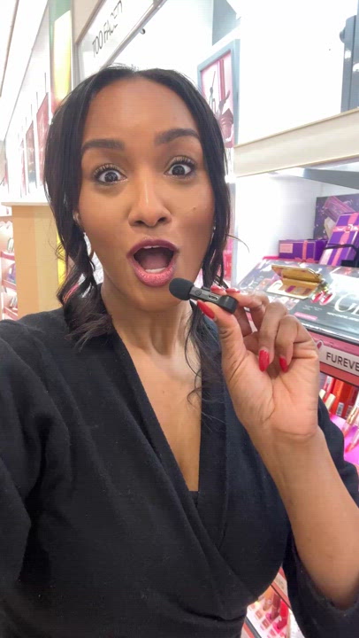 Jennifer Rodriguez - Video: Your Ultimate Men’s Gifting Guide!