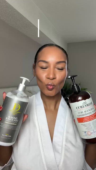Jennifer Rodriguez - Video: Jumbo Love Event Must-Haves