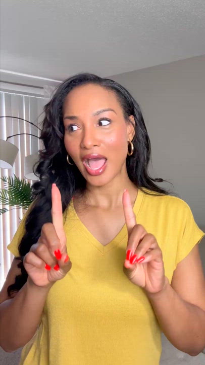 Jennifer Rodriguez - Video: It’s Time We Talk Wellness…