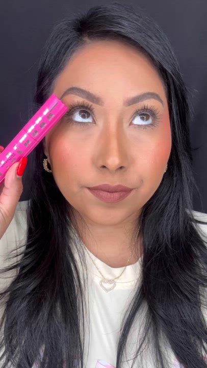 Micaela Ordones - Video: New product!