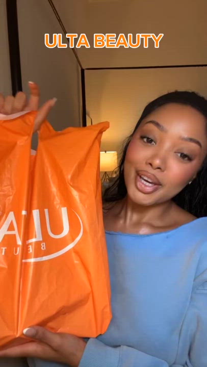 Faith Hill - Video: Faith Monet Hill, March TikTok