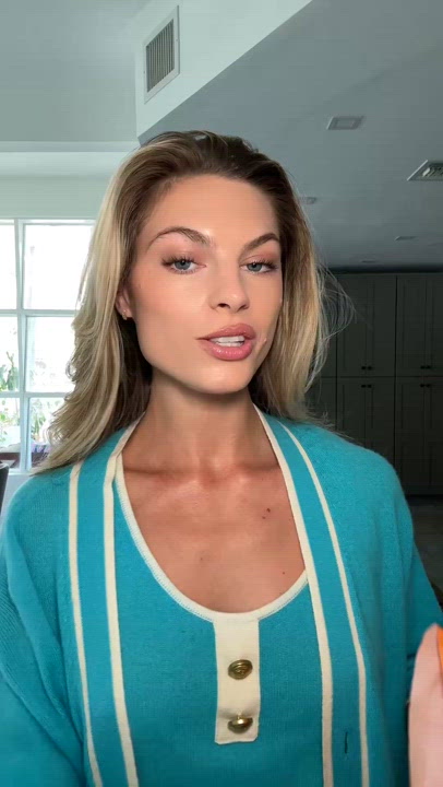 Zoé Gegout Videos | Ulta Beauty Associate Ambassador Program