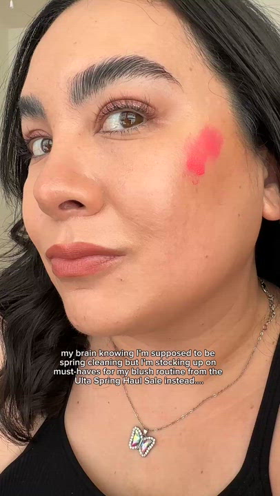 Casey Martinez - Video: Casey Martinez, IG Reel (revised)