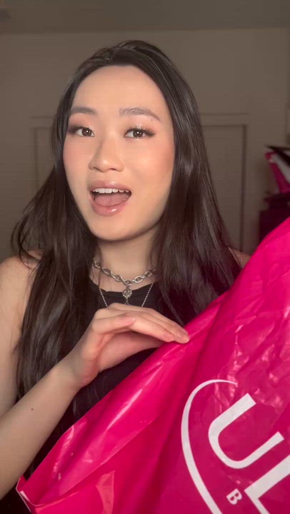 Val ?? HONEST beauty reviews - Video: Val, March TikTok