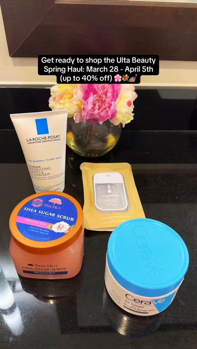 LaChicCouture . Videos | Ulta Beauty Associate Ambassador Program