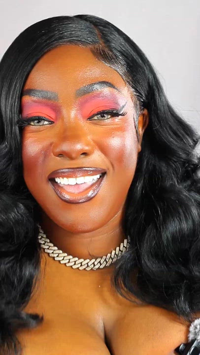 Donishia George - Video: Spring Haul Starts now !!!! Happy shopping 🛍️ ...