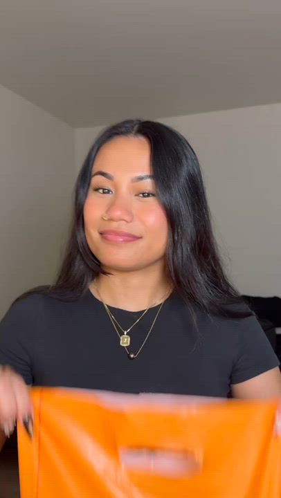 Jana-Lynn Kolo - Video: Jana-Lynn, Instagram reel