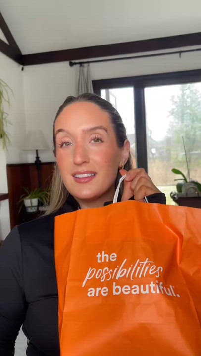 Alex Ammerschuber - Video: Recent Skincare & Makeup Empties