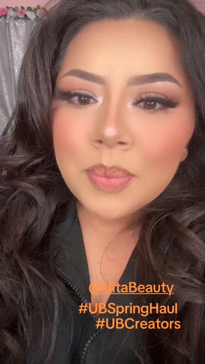 sandra Hidalgo - Video: Last day for Spring Haul Sale 🛍️🌷🌸🌼