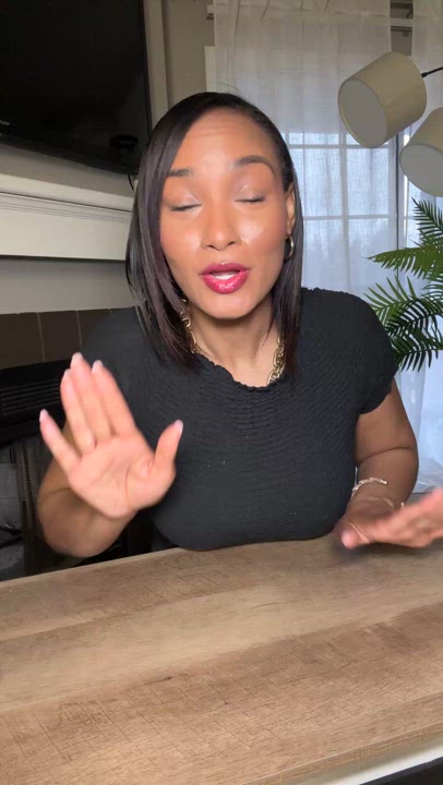 Jennifer Rodriguez - Video: Crecred: Exclusively at Ulta Beauty!