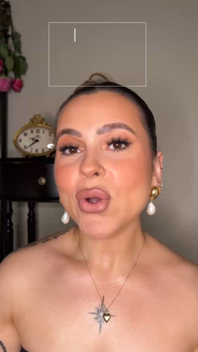 Emily Sosnowski - Video: Here We Glow Summer BOGO 50% Off