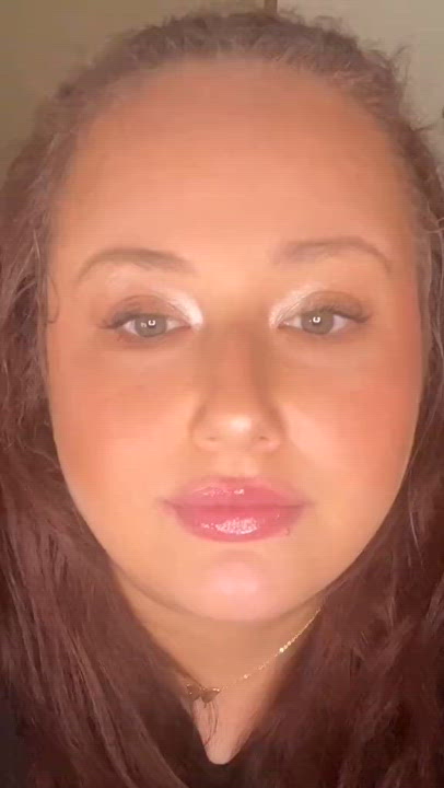 Keryn Kafig-King - Video: Fat Lip Oils