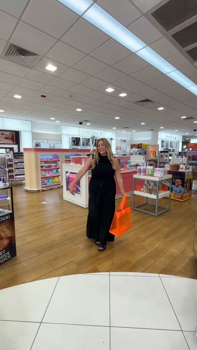 Lauren (Lo) Janoska - Video: check out my favorite only at Ulta brands!