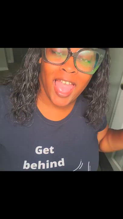 Bria Carter - Video: Sun Glow