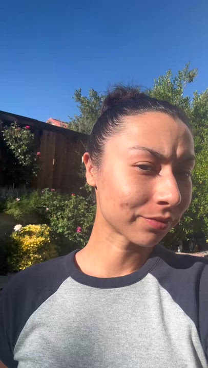 - Video: Summer Approved curly hair routine