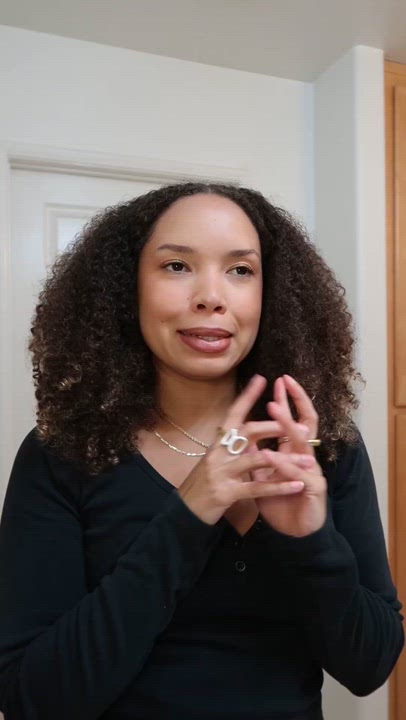 Bianca Williams - Video: Ulta Beauty Haul 💖