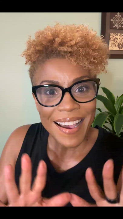 Charlene T. Easter - Video: DIBS Beauty Best-Selling Duos - Bronzer ...