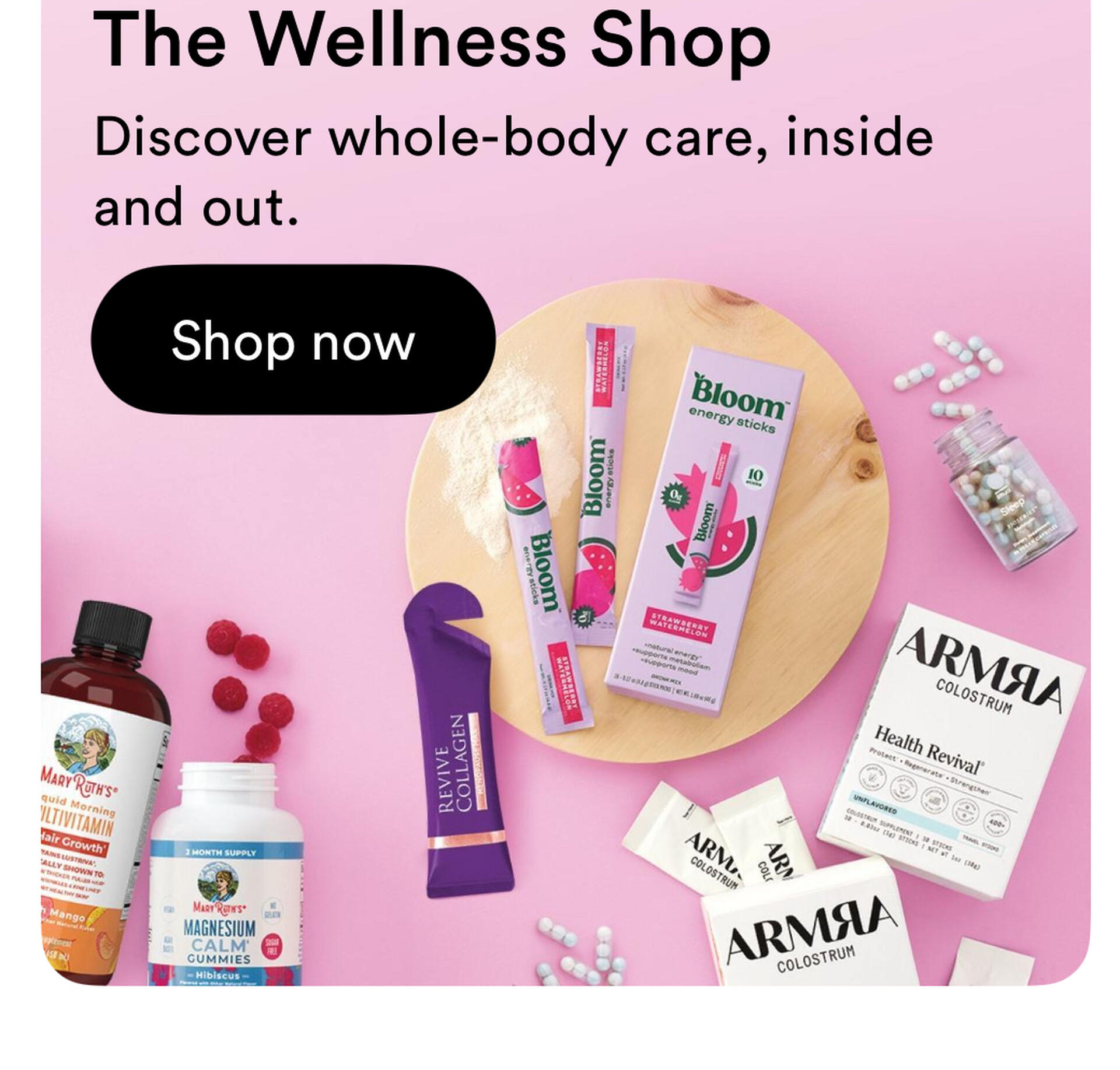 Yeira Loyanne Videos | Ulta Beauty Associate Ambassador Program