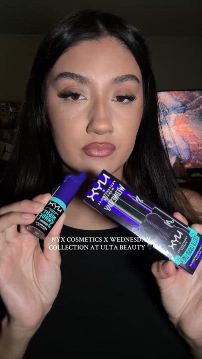 Amy Zepeda Videos | Ulta Beauty Associate Ambassador Program