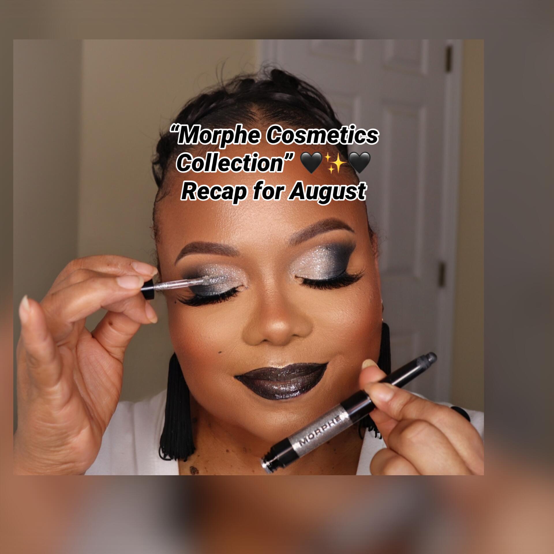 Janell Davis Videos | Ulta Beauty Associate Ambassador Program