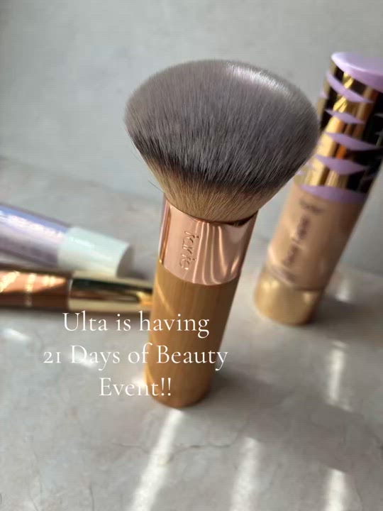 Amanda Levister - Video: The sales are unreal!!