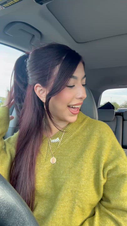 Ariana Uribe - Video: Morrocanoil
