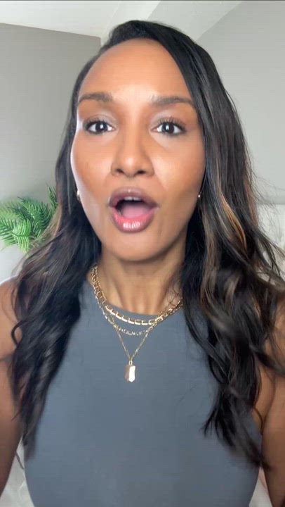 Jennifer Rodriguez - Video: Nutrafol - Replenish & Save!