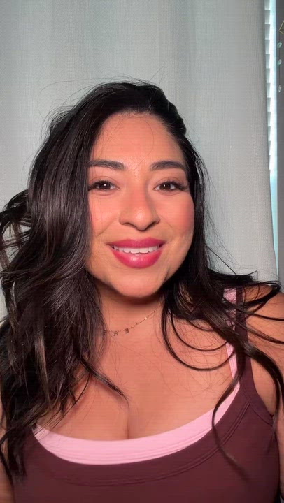 Teresa Hurtado - Video: Transforming into La Llorona