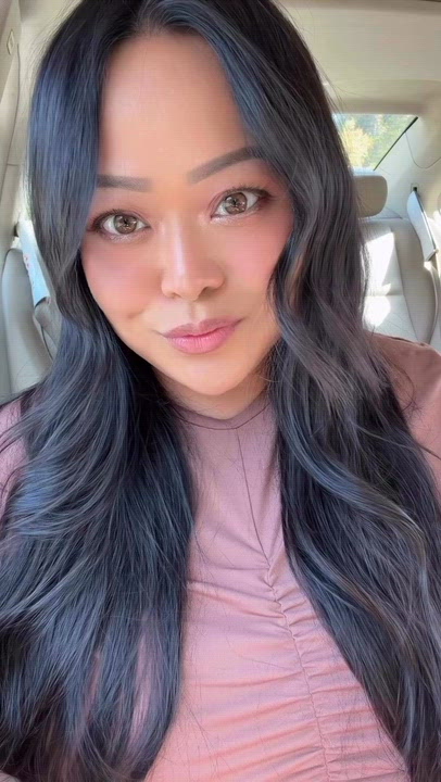 Michelle Fuentes - Video: DIOR Couture Lip Essentials
