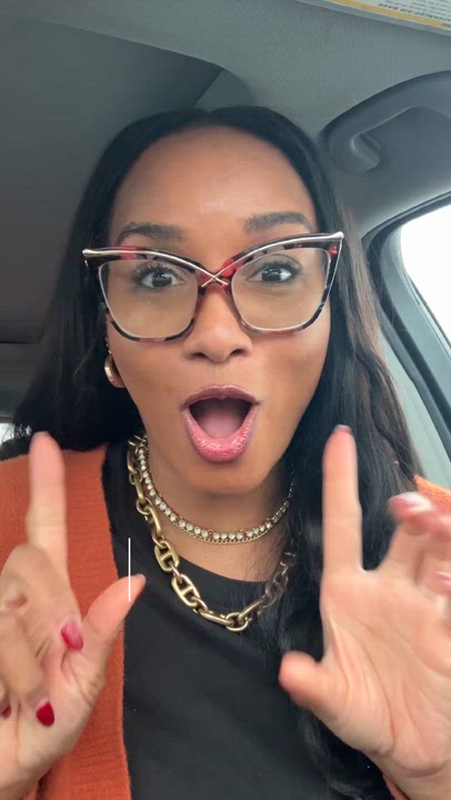 Jennifer Rodriguez - Video: Jenn Rodriguez 21 DOB
