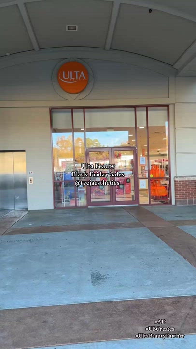 Tye J @tyejaesthetics Videos | Ulta Beauty Associate Ambassador Program