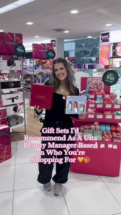 Lauren Neer - Video: Stocking Stuffers Under $20 That Everyone Will Love 🎁