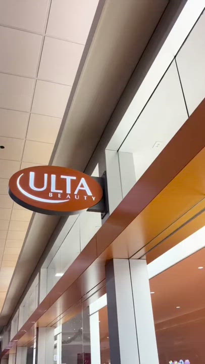 Effie Thomas Videos | Ulta Beauty Associate Ambassador Program