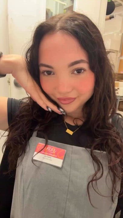 Shayla Cliffman Videos | Ulta Beauty Associate Ambassador Program