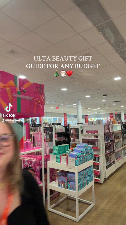 Stacy Wells Videos | Ulta Beauty Associate Ambassador Program