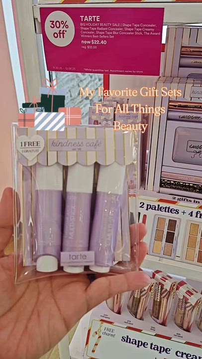 Jessica Bahena Videos | Ulta Beauty Associate Ambassador Program