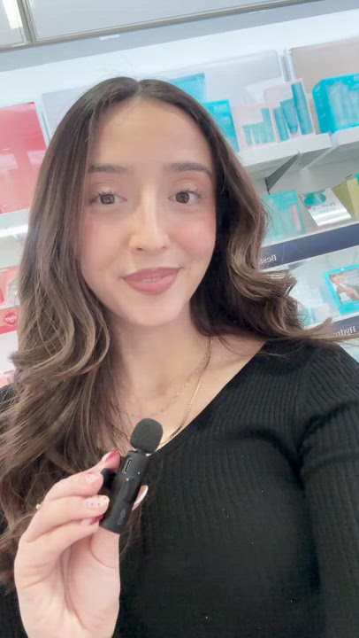 Taylor Vandyke - Video: Gift Sets