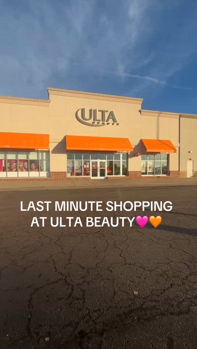 Rylee Stenzel Videos | Ulta Beauty Associate Ambassador Program