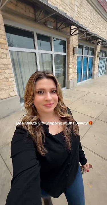 Ashlyn Farquharson Videos | Ulta Beauty Associate Ambassador Program