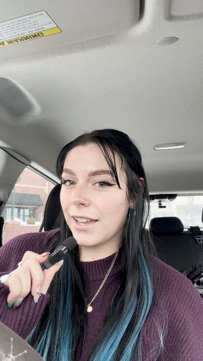Cori Scott Videos | Ulta Beauty Associate Ambassador Program